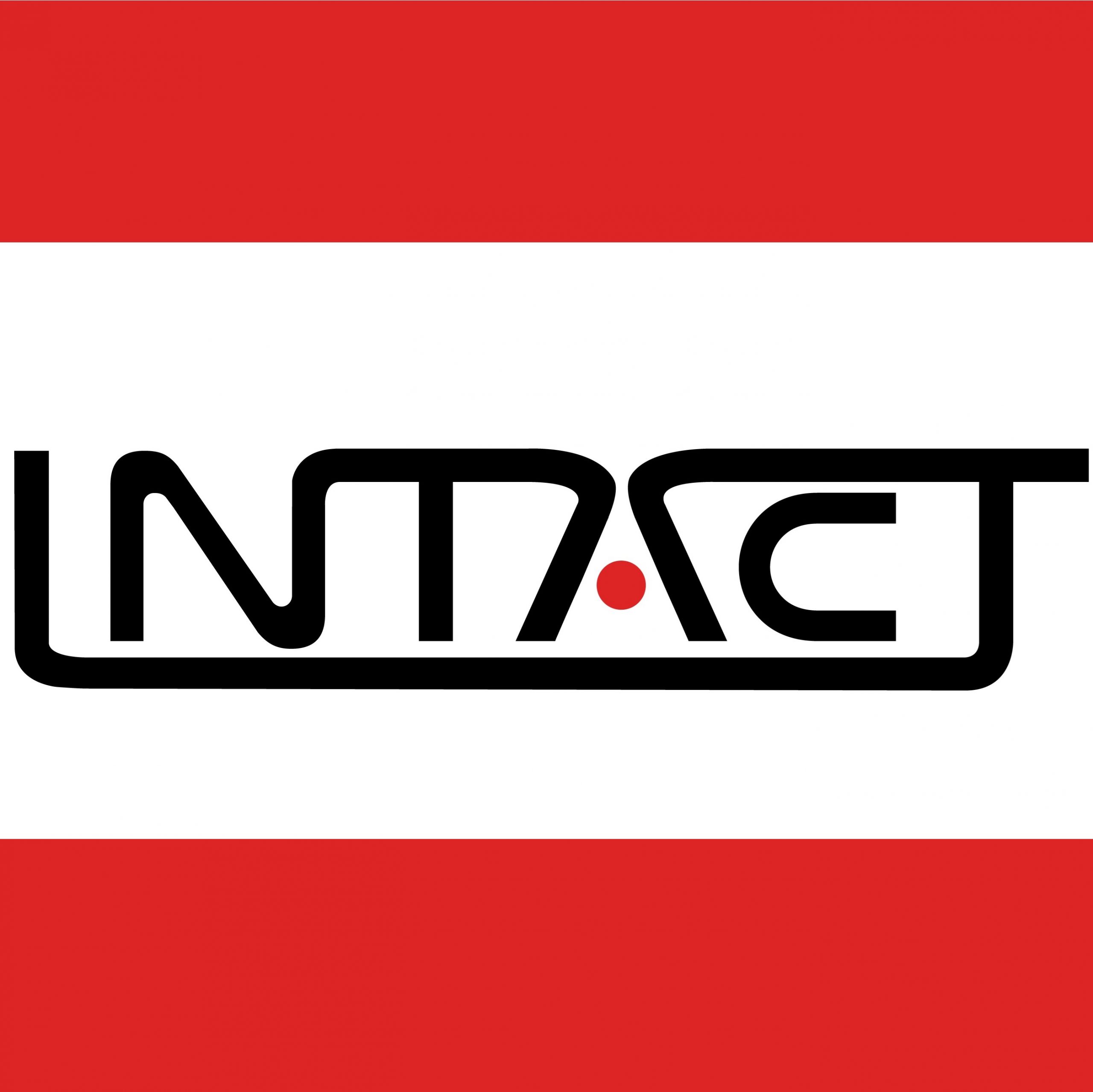 INTACT - k3y