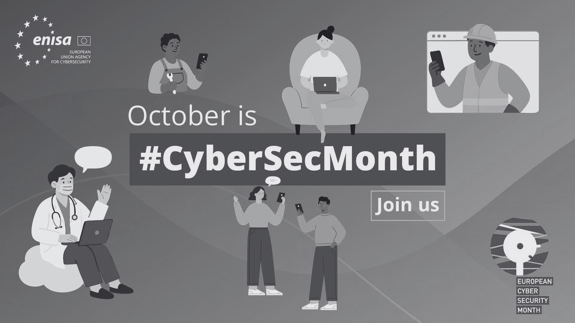 European Union Agency for Cybersecurity (ENISA) - European ...